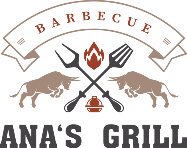 ANA´S Grill